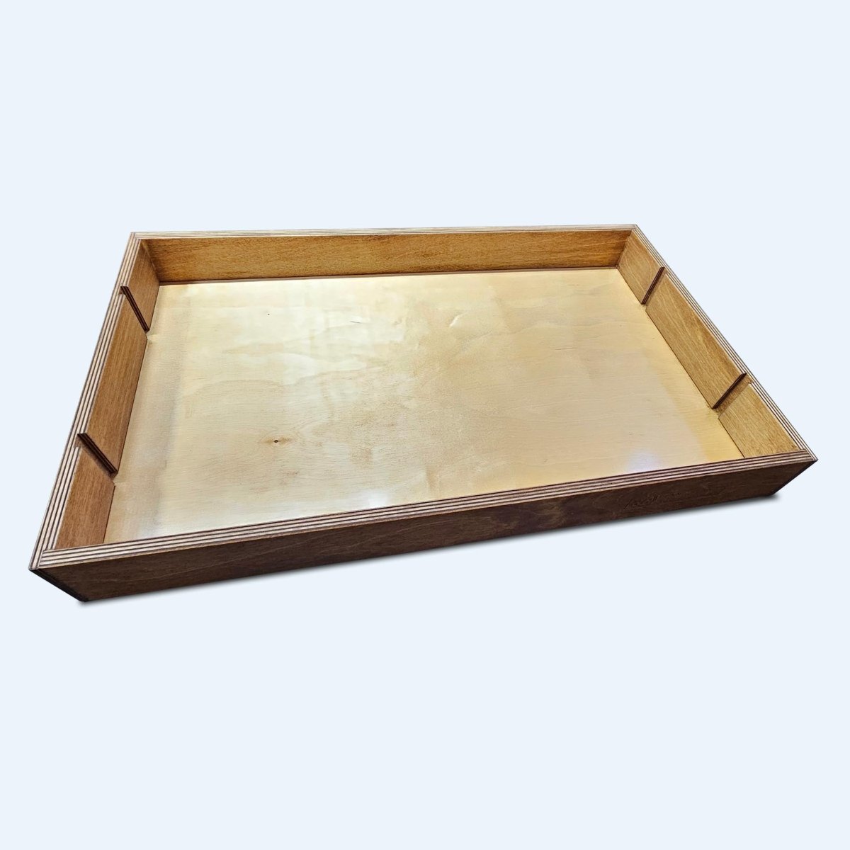 Radio Control airplane stands Classic Benchtop Tray (only) – RC Plane ...