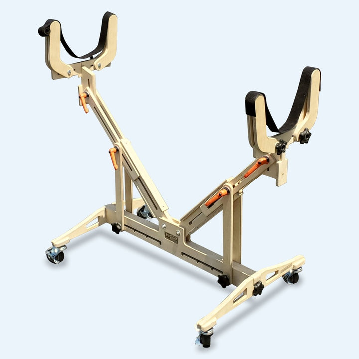 All Stands – RC Plane Stands