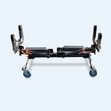 Radio Control airplane stands Classic II Floor Model – RC Plane Stands