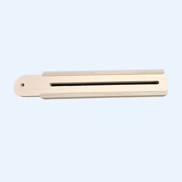 Radio Control airplane stands Classic Benchtop Tray (only) – RC Plane ...