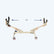 Radio Control airplane stands Ultimate II Floor Model – RC Plane Stands