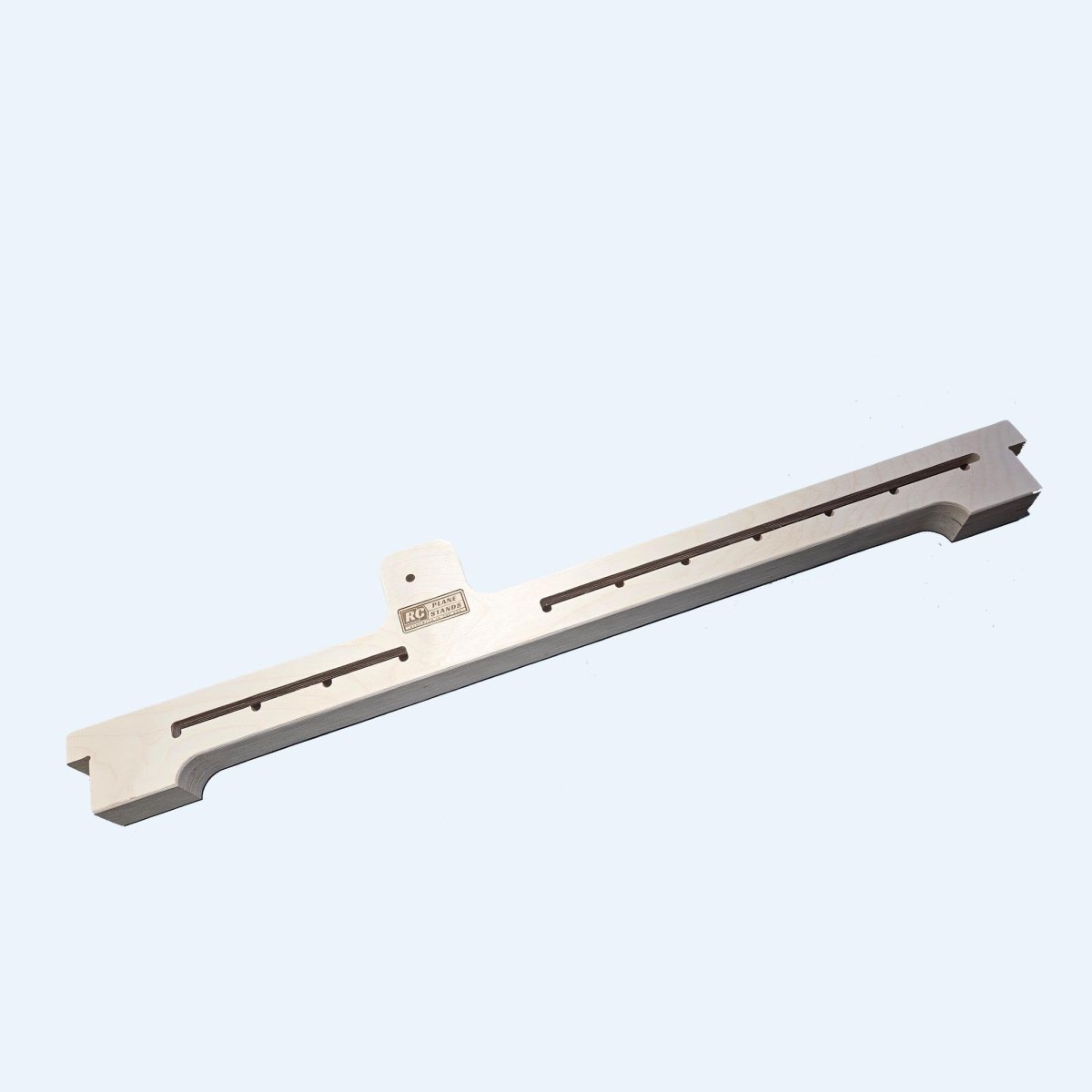 Ultimate II - Floor Stand Base – RC Plane Stands