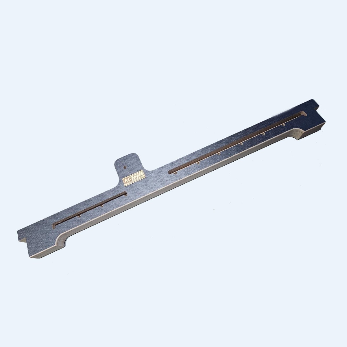 Ultimate II - Floor Stand Base – RC Plane Stands